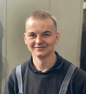 Unser Team | Kia Busenius Automobile GmbH Meinerzhagen-Valbert